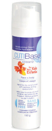 ON PARLE DE NOUS - CUTIBase CERAMYD, CUTIMED